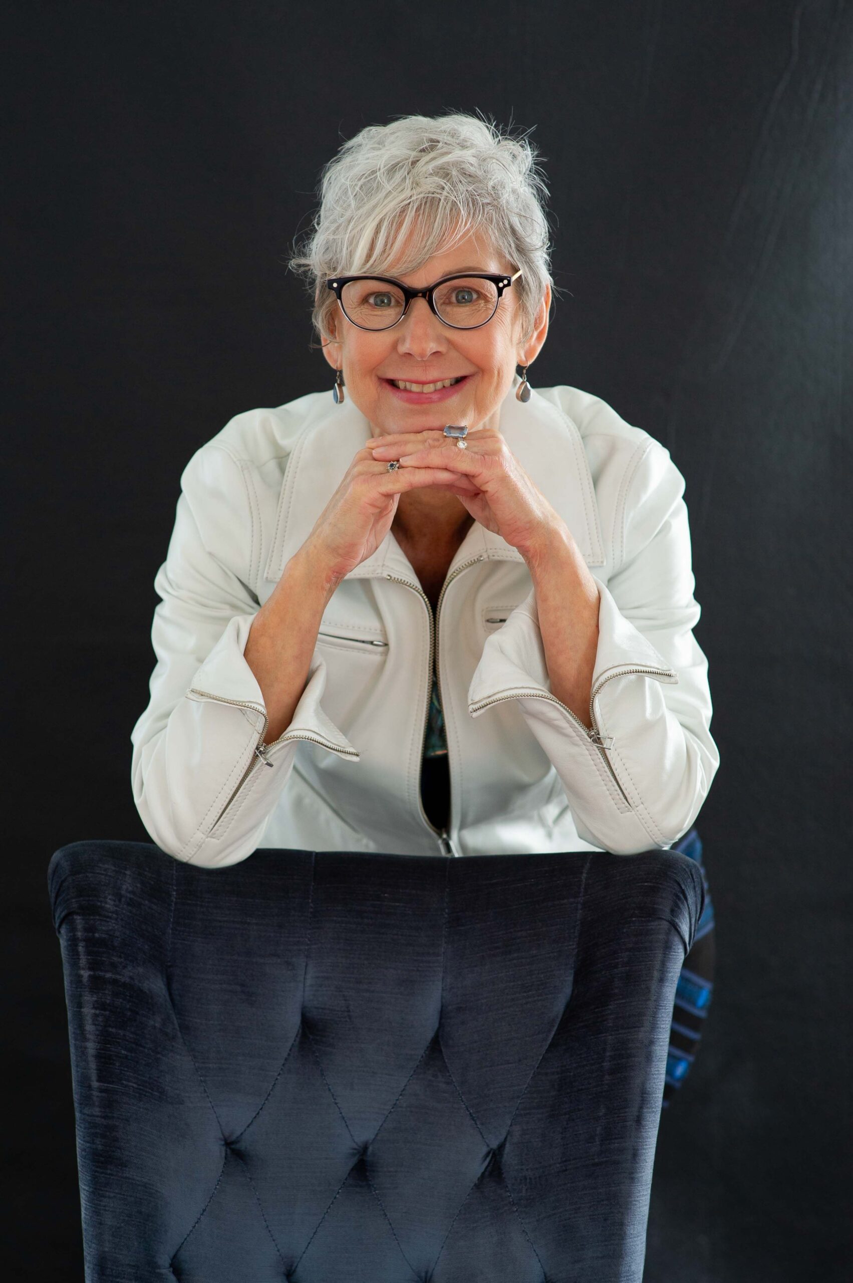 Angelika Energy Therapy | Specializing in Healing Emotional Trauma